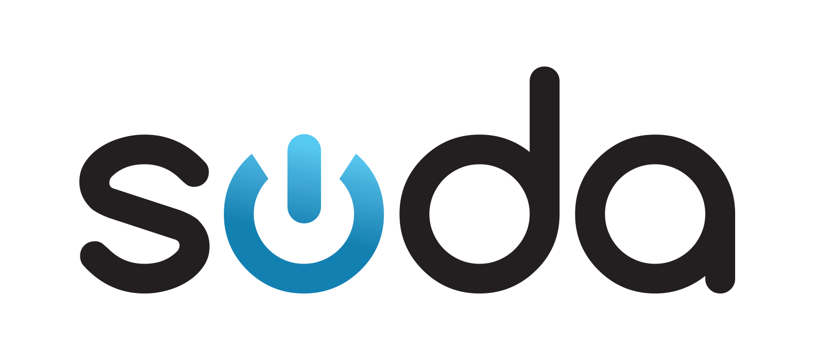 L’information analytique désormais disponible grâce à SODA 1.2 - Codabox