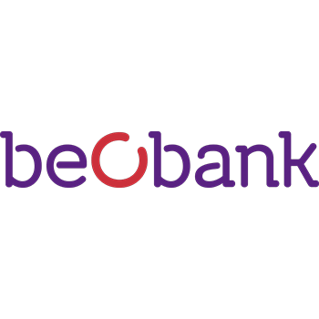 Recevez dès maintenant les extraits de compte de vos clients Beobank via Codabox - Codabox